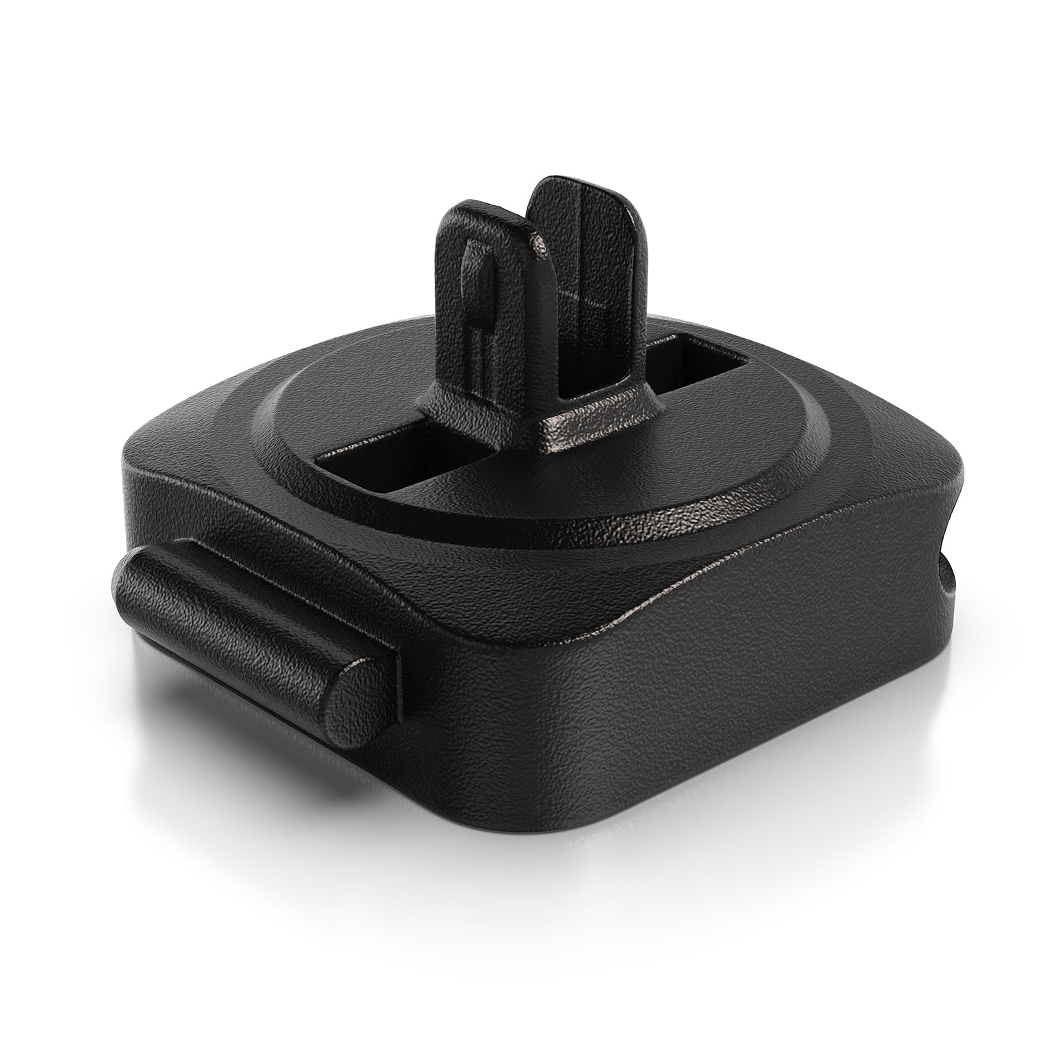 Modular Socket HoldersModular Socket Organizer System | Customizable ...